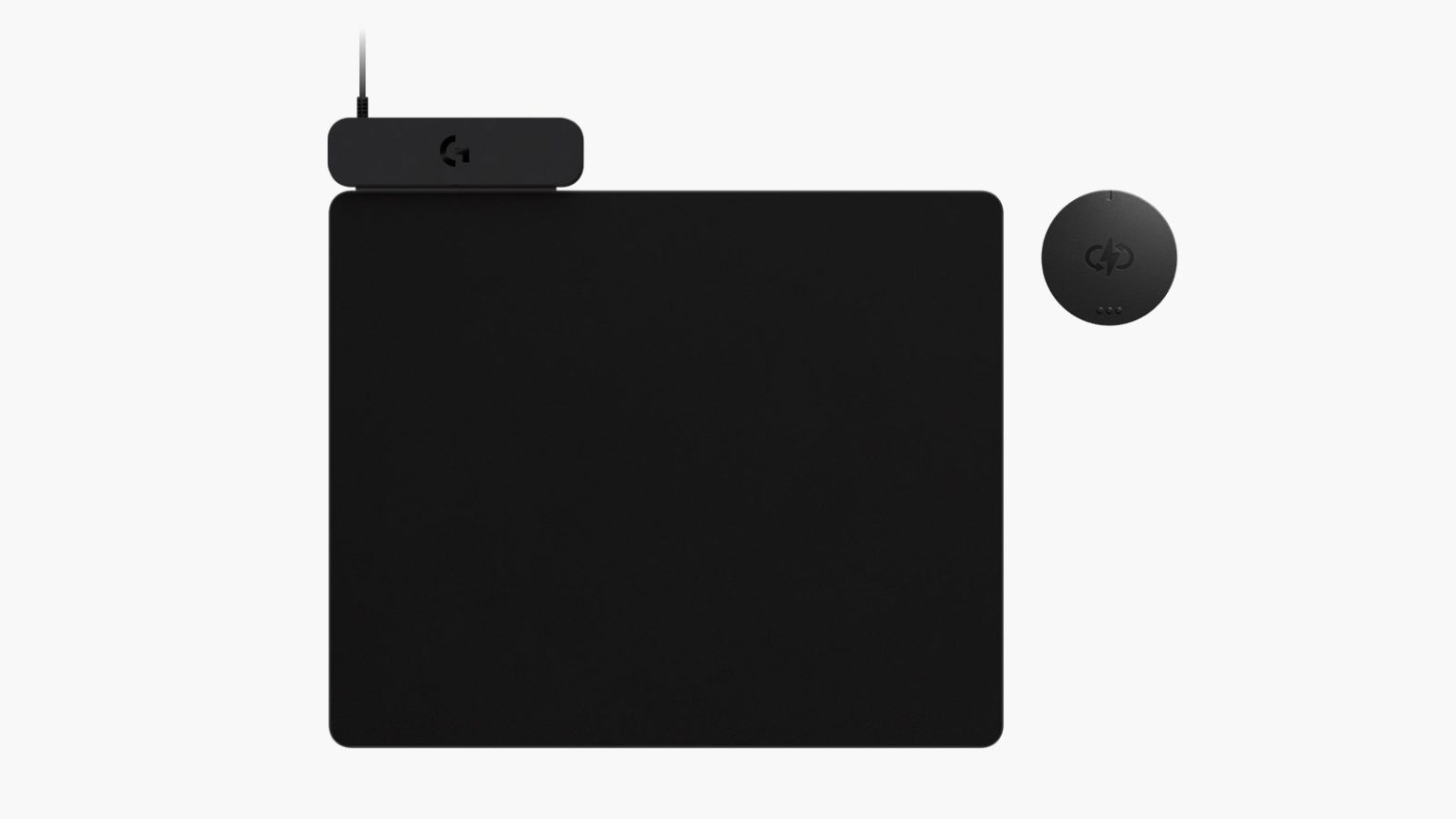 Powerplay 2 Charging System Powers Wireless Play With Precision - IMBOLDN