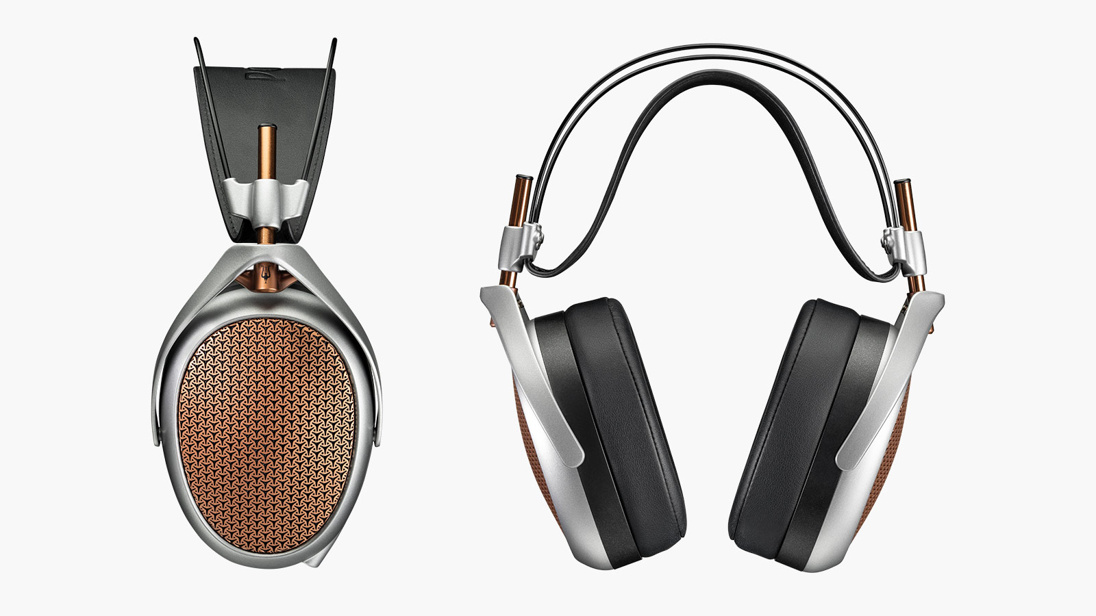 Meze POET Headphones: High‑Fidelity Planar‑Magnetic Sound - IMBOLDN