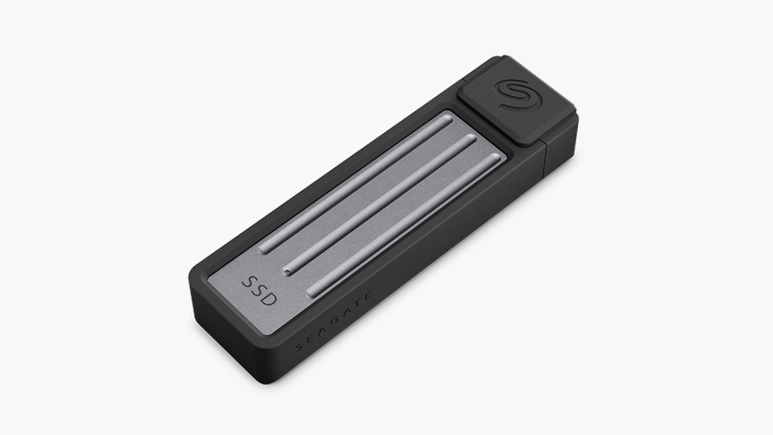 Seagate Ultra-Compact SSD: Big Storage In A Tiny Package - IMBOLDN