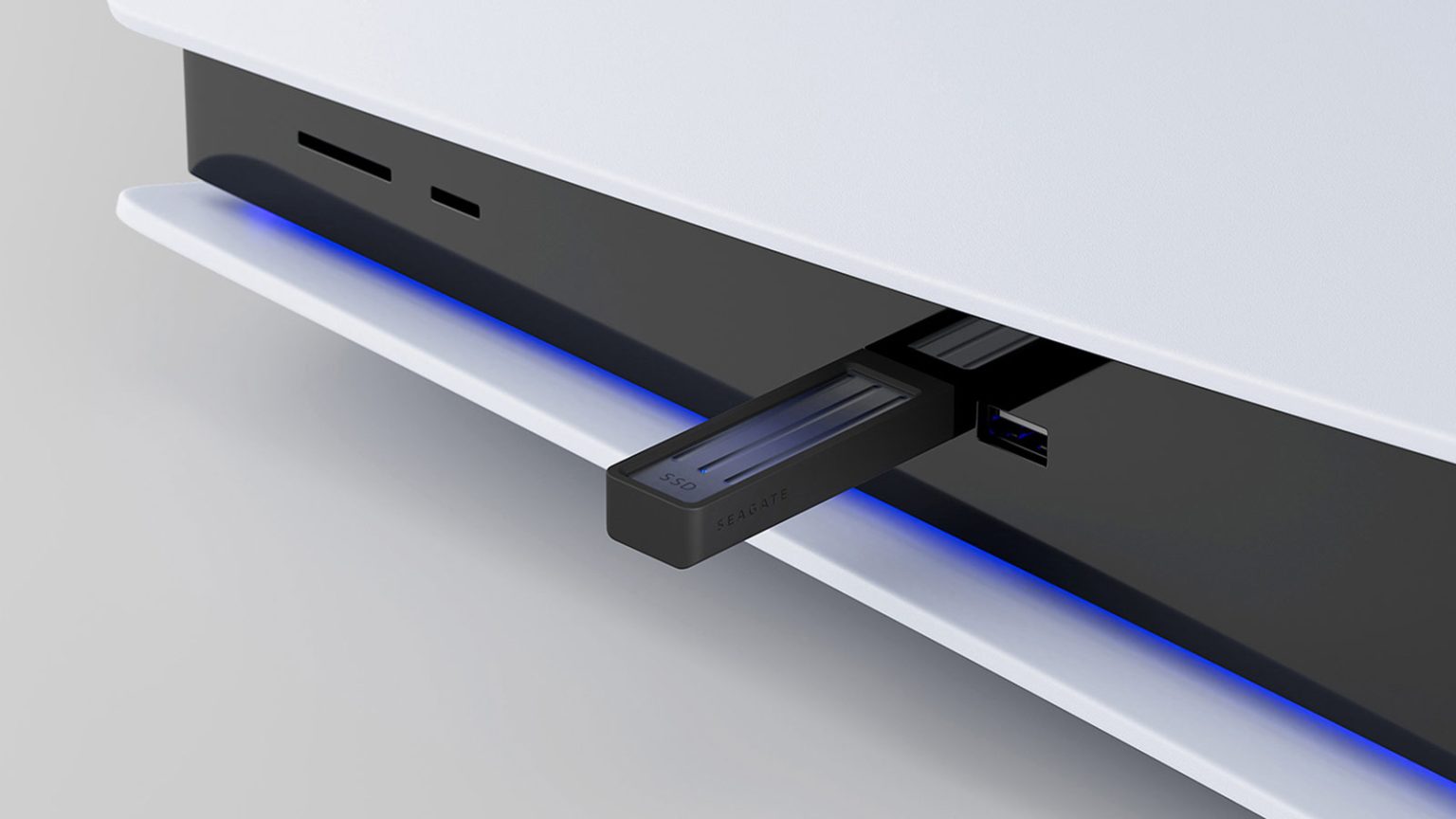 Seagate Ultra-Compact SSD: Big Storage In A Tiny Package - IMBOLDN