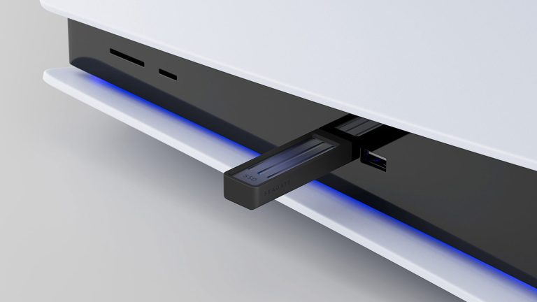 Seagate Ultra-Compact SSD: Big Storage In A Tiny Package - IMBOLDN