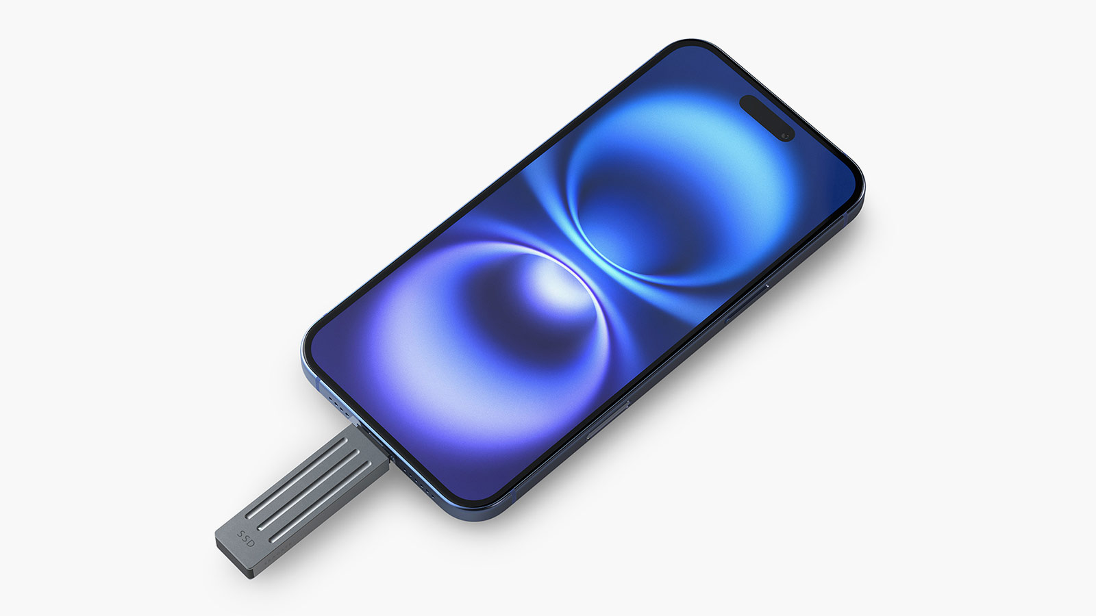 Seagate’s Ultra Compact SSD Offers Big Storage In A Small Package - IMBOLDN