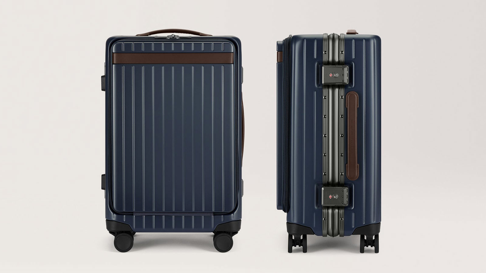 The Hackett Collection Adds British Elegance To Essentials - IMBOLDN
