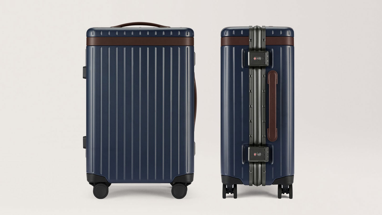 The Hackett Collection Adds British Elegance To Essentials - IMBOLDN