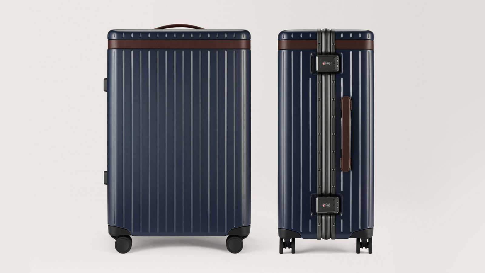 The Hackett Collection Adds British Elegance To Essentials - IMBOLDN