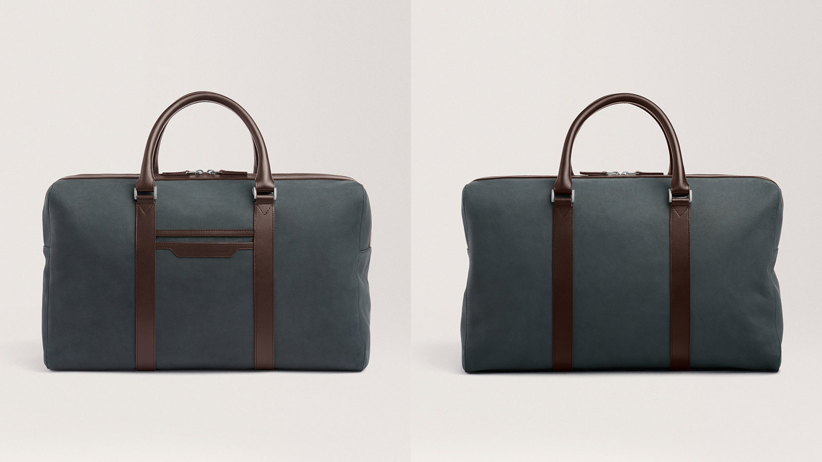 The Hackett Collection Adds British Elegance To Essentials - IMBOLDN