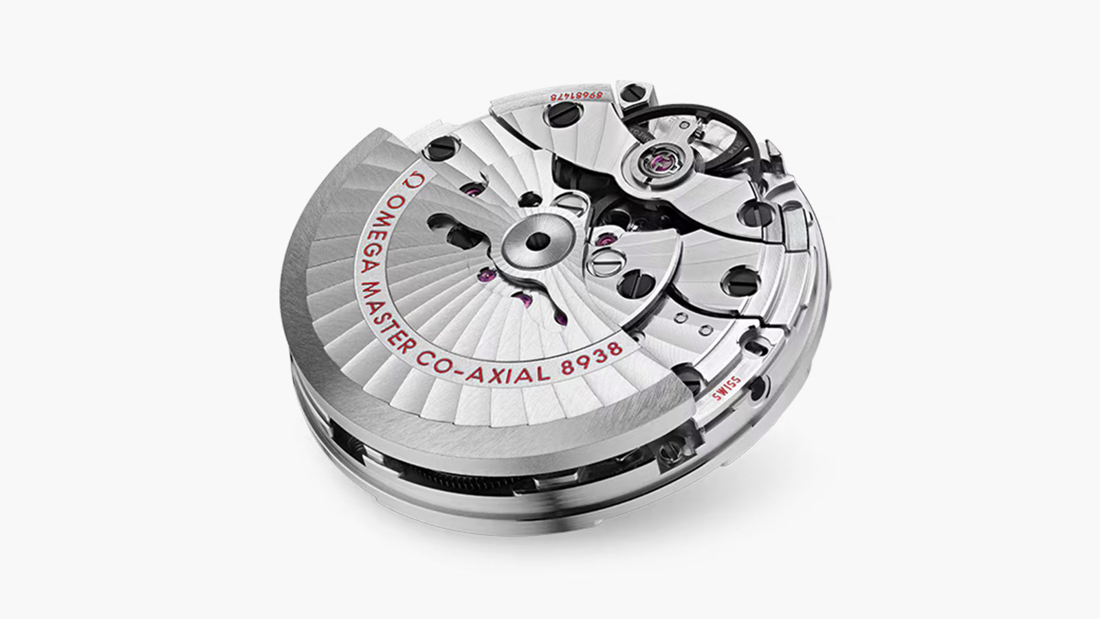 OMEGA Worldtimer Deep Black Is a Global Dive Icon - IMBOLDN