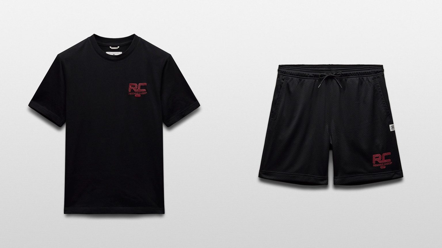 Reigning Champ Hits The Gas With The RC Racing Capsule - IMBOLDN