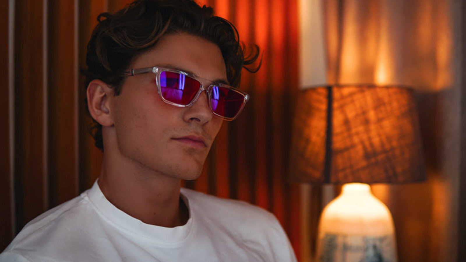 5 Benefits Of Red Light Glasses (And Our Top Picks At Every Price Point ...