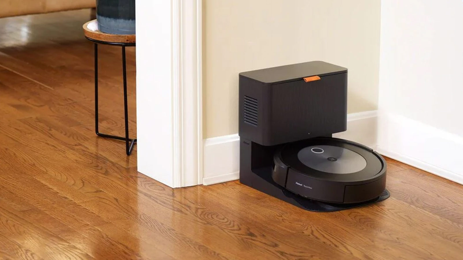 7 Tech Gadgets to Make Your Life Easier - IMBOLDN