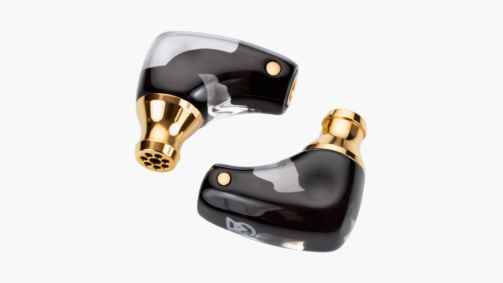 Campfire Audio’s Axion Alien Brain Earbuds Deliver Otherworldly Sound ...