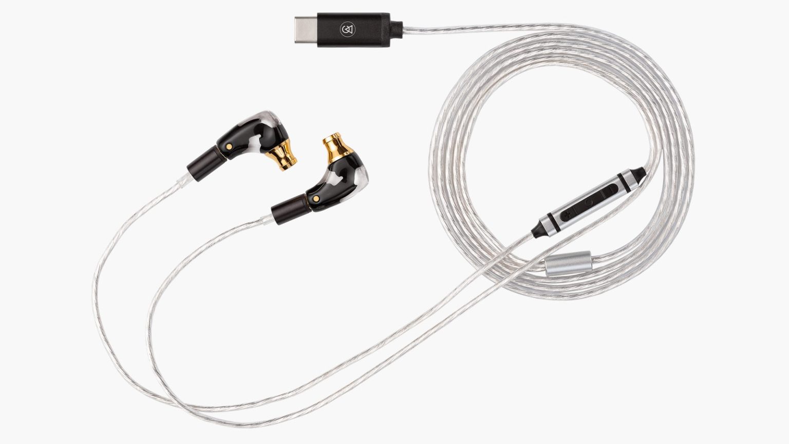 Campfire Audio’s Axion Alien Brain Earbuds Deliver Otherworldly Sound ...