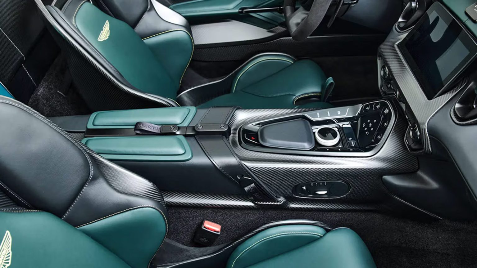 Rare Alonso‐Signed DBR22 on Auction - IMBOLDN