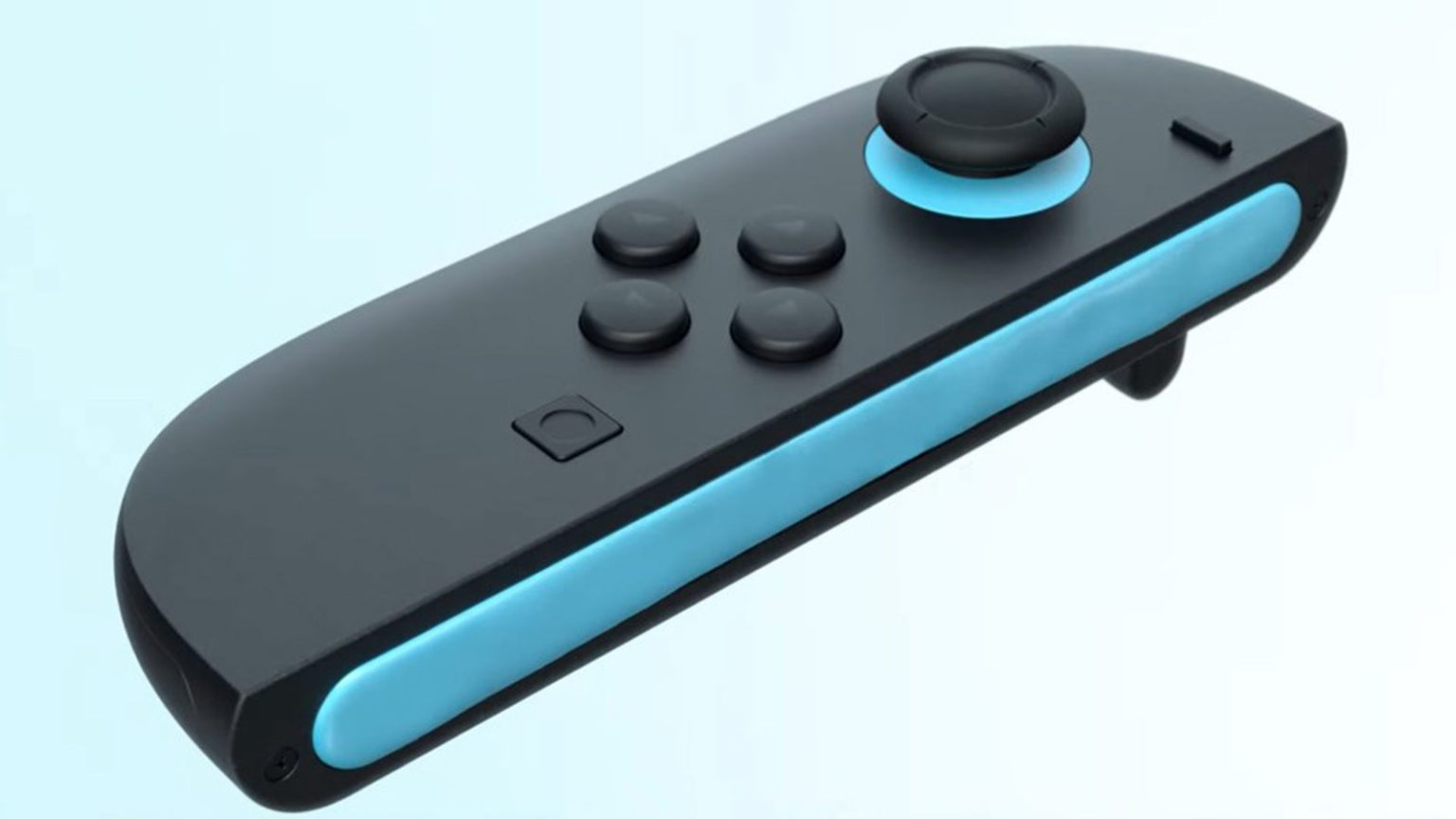 Nintendo Switch 2 Rumors and What to Expect Next - IMBOLDN