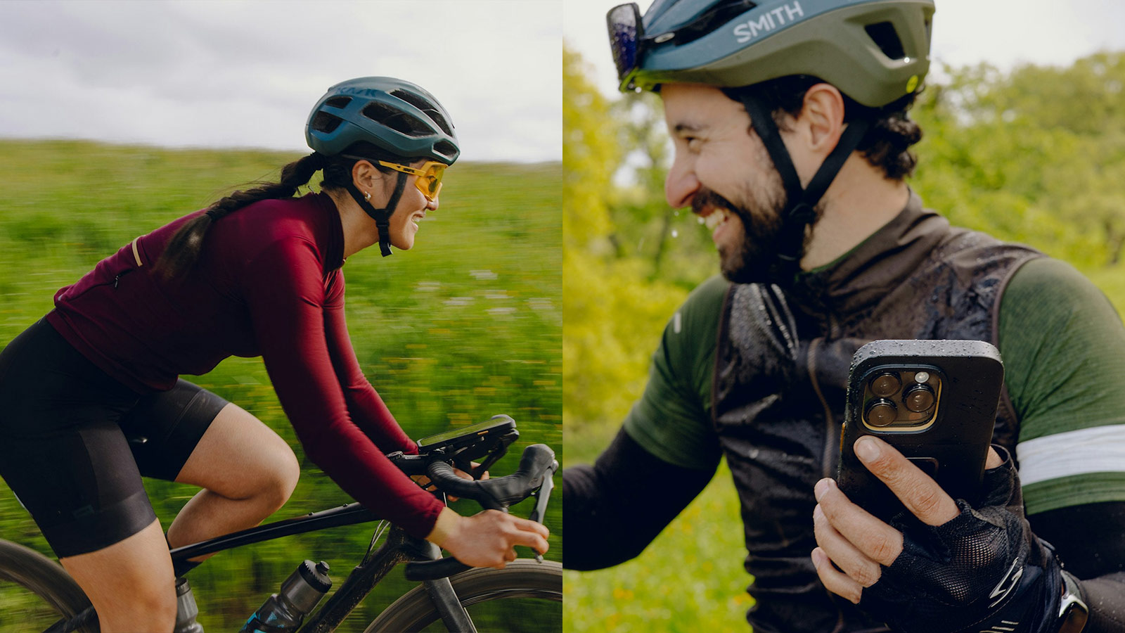 Peak Design’s Gnar Case Is Ready for Impact—Literally - IMBOLDN