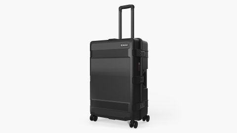 Pelican TRVL ATX Luggage Is As Tough As A Tank - IMBOLDN
