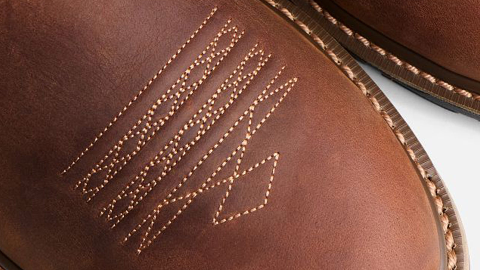 Red Wing Rio Flex Boots - Rugged Meets Flexible Comfort - IMBOLDN