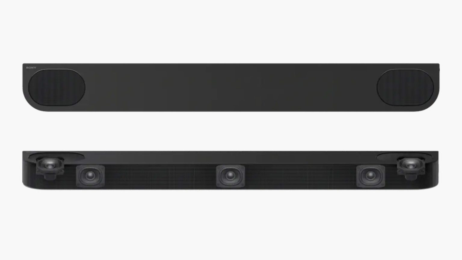 Sony Bravia Theater Bar 6 Brings Cinematic Bass and Clarity - IMBOLDN