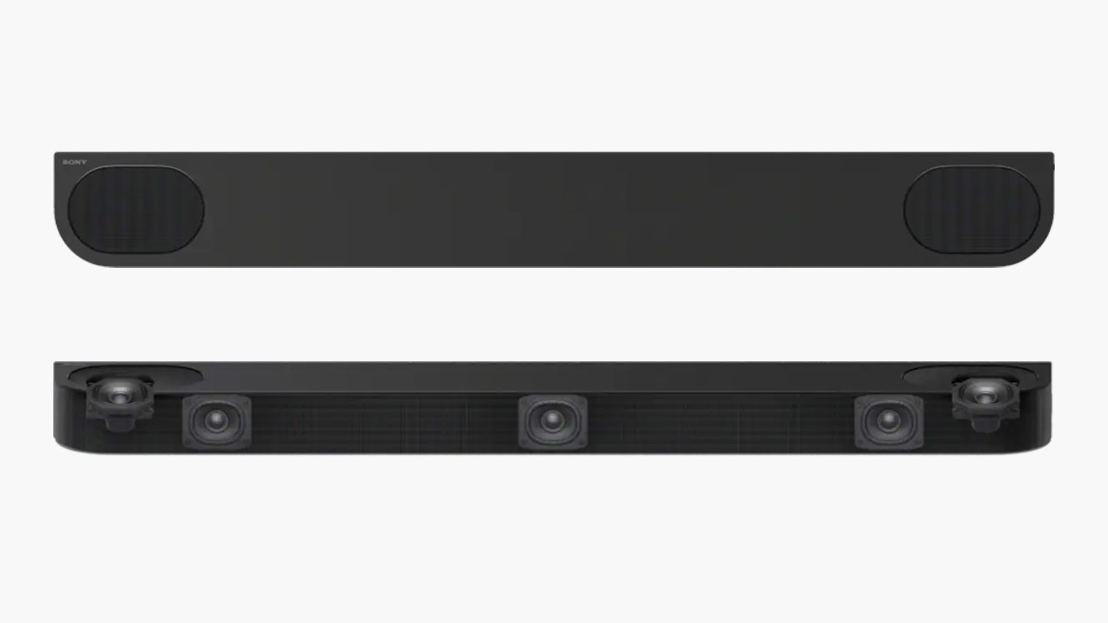 Sony Bravia Theater Bar 6 Brings Cinematic Bass and Clarity - IMBOLDN