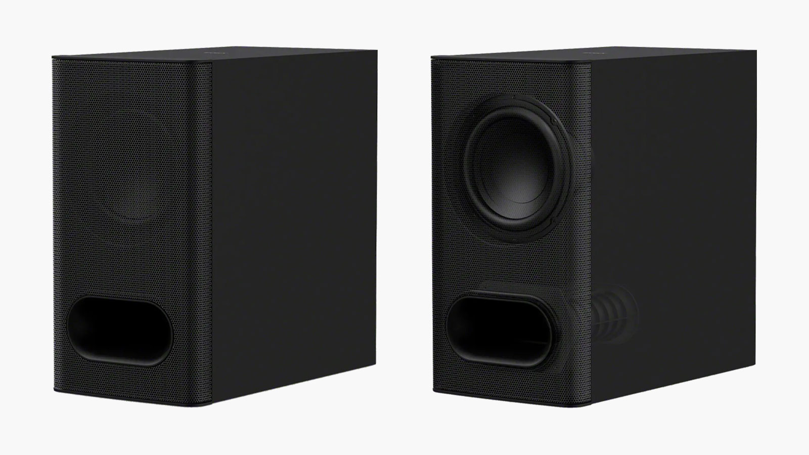 Sony Bravia Theater Bar 6 Brings Cinematic Bass and Clarity - IMBOLDN