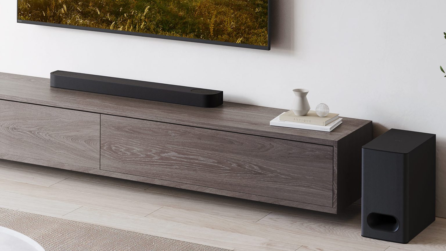 Sony Vision-S Electric Vehicle Begins Road Testing On Public Roads ...