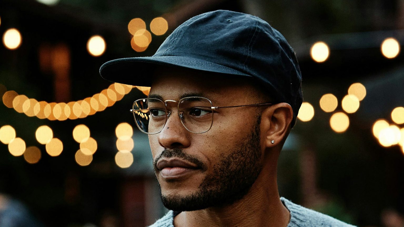 The Ultimate Guide to Spring Layering: Jackets, Hoodies & Lightweight ...