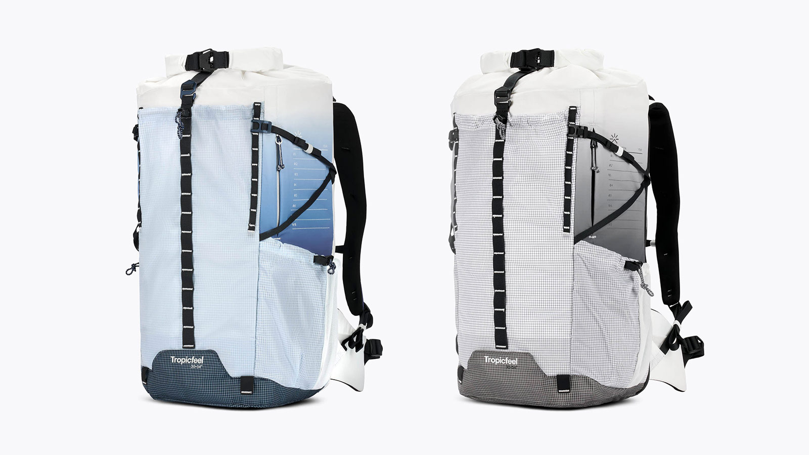 Tropicfeel’s ProLite Line Packs Big Versatility Into Lightweight Gear - IMBOLDN