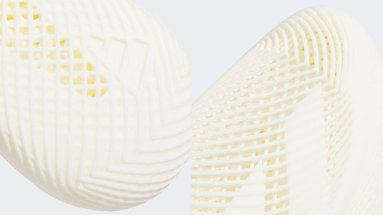 Adidas Climacool Brings Breezy Comfort Back in 2025 - IMBOLDN