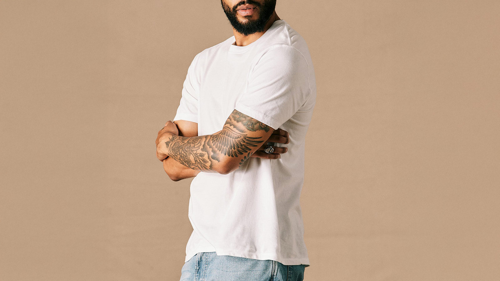 Style Hacks Every Guy Should Know - IMBOLDN