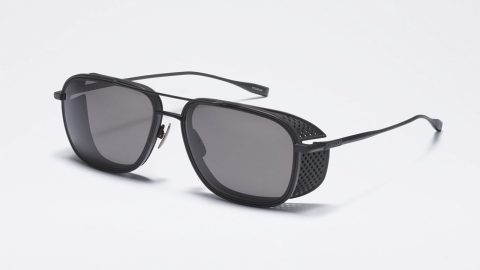 AETHER’s Summit Shades Are Built for Altitude and Attitude - IMBOLDN