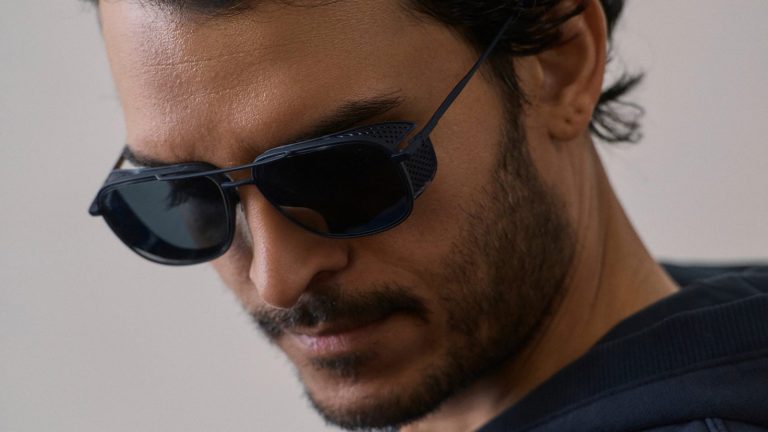 AETHER’s Summit Shades Are Built for Altitude and Attitude - IMBOLDN