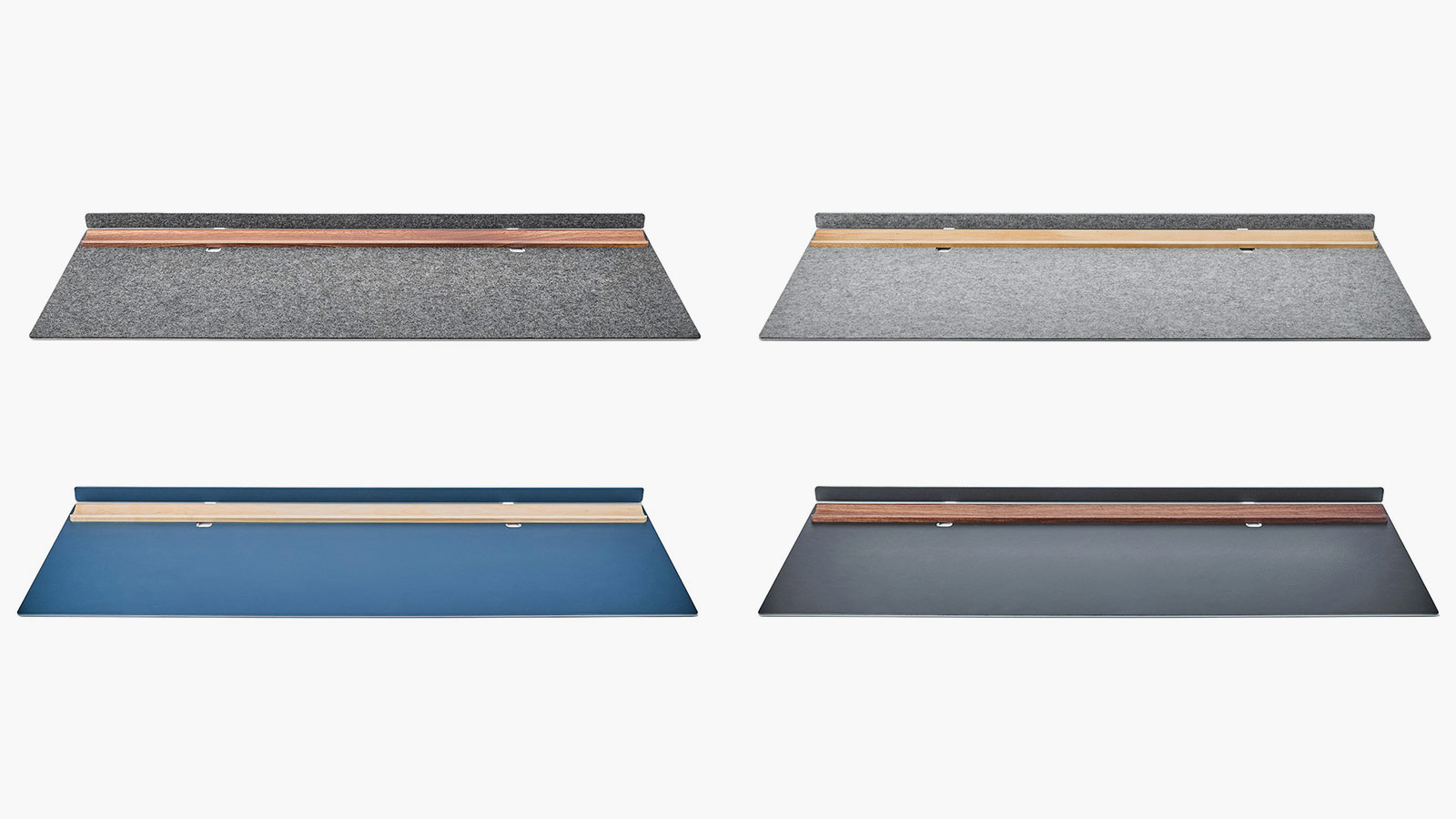 Grovemade Studio Pad: Desk Zen Achieved - IMBOLDN