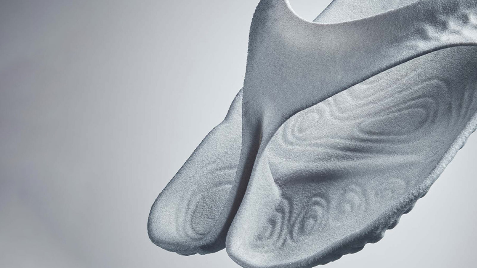 Step Free With Vivobarefoot's Split‑Toe Sandal - IMBOLDN