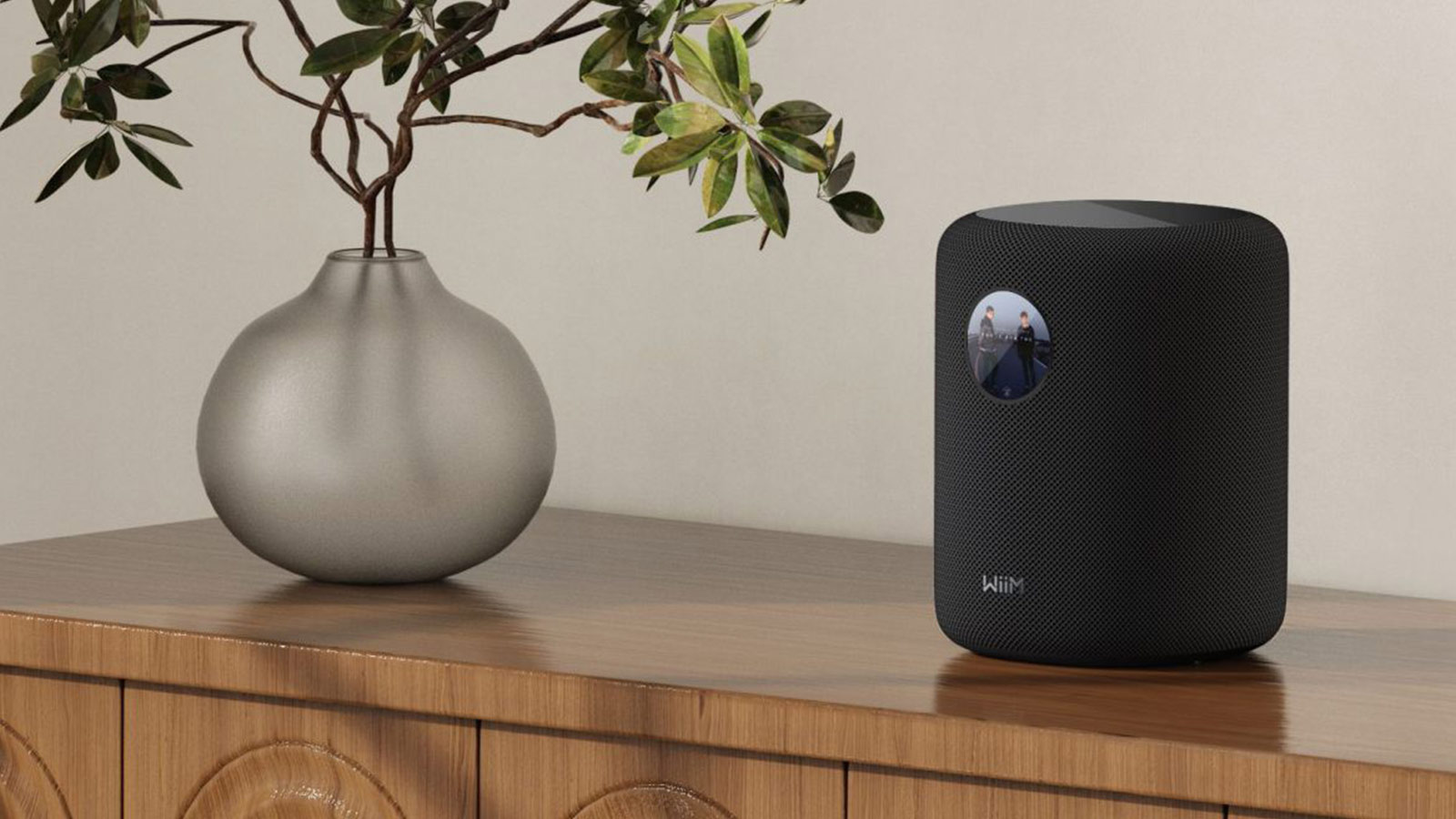 Wiim Sound’s Immersive Audio System Changes The Game - IMBOLDN