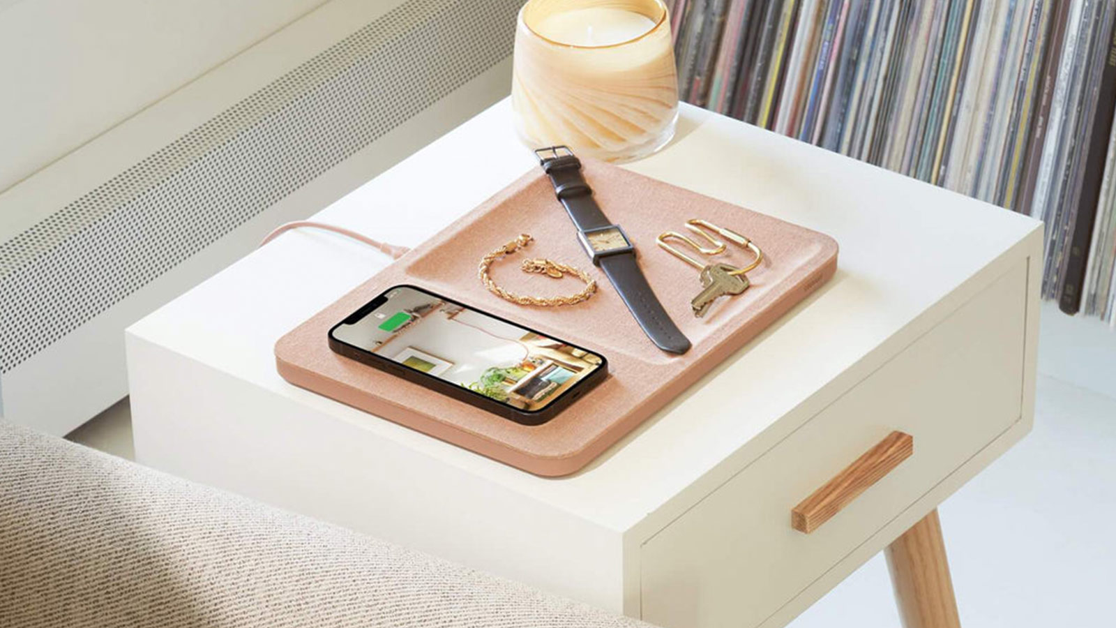 Work Smarter: The Best Desk Accessories for a Minimal, Productive Setup ...