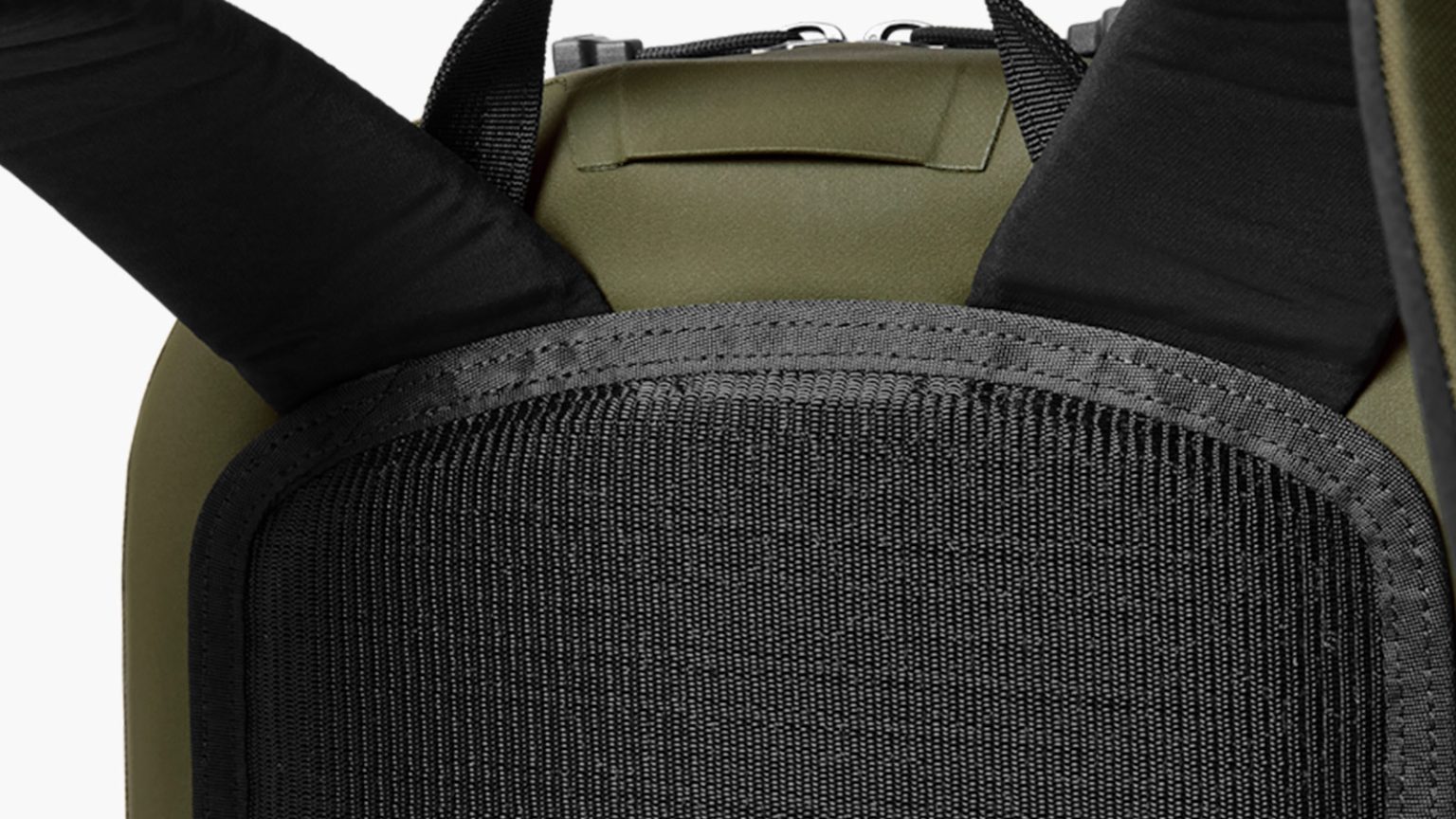 YETI’s 15L All-Weather Backpack Is Built for the Elements - IMBOLDN