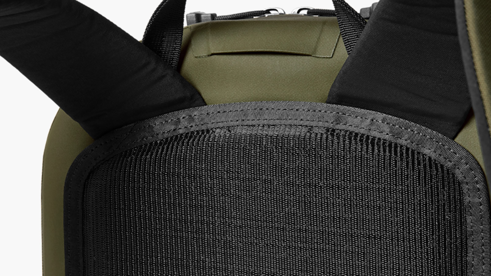 YETI’s 15L All-Weather Backpack Is Built for the Elements - IMBOLDN