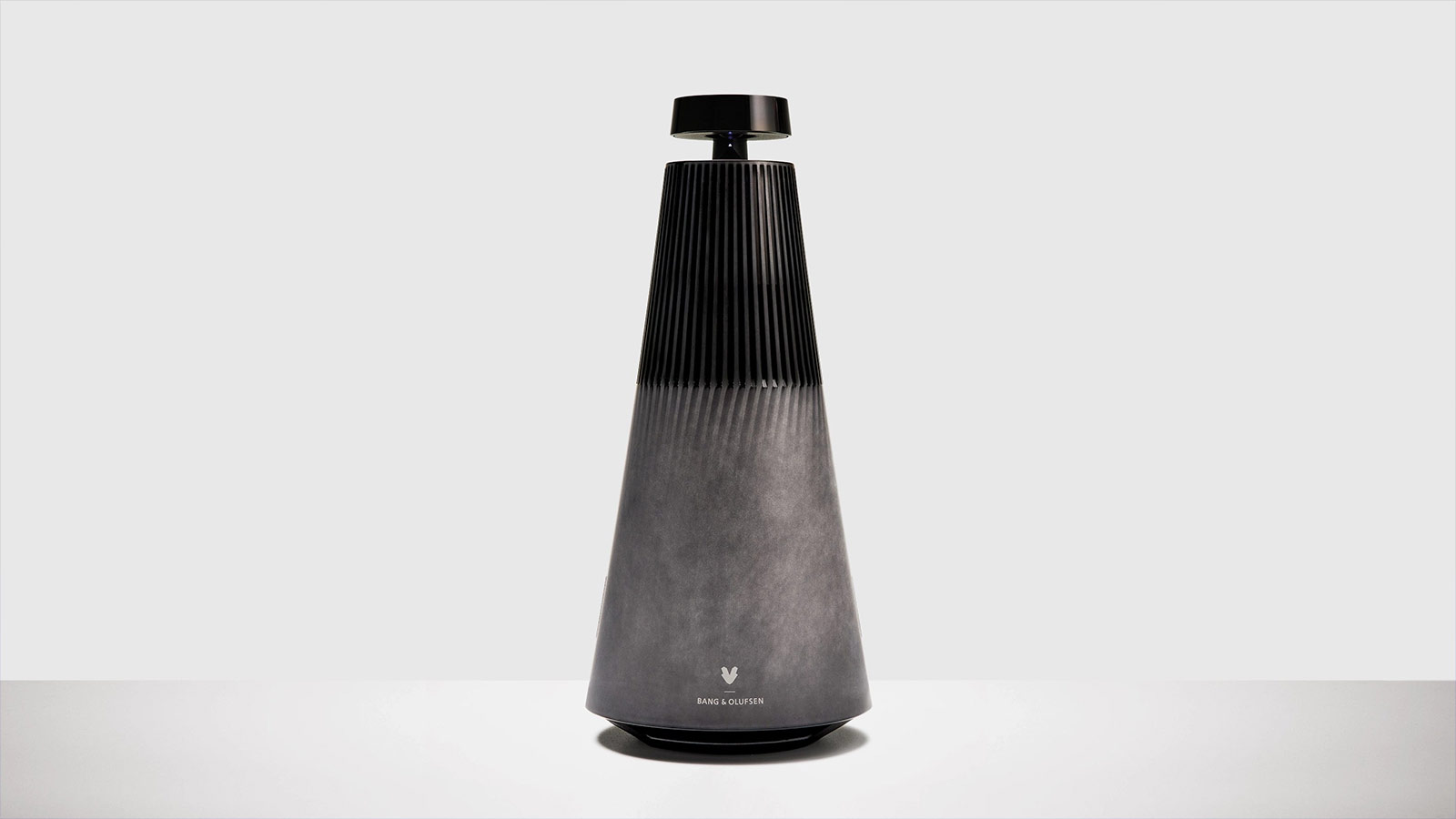 Vollebak x B&O Just Went Interstellar - IMBOLDN