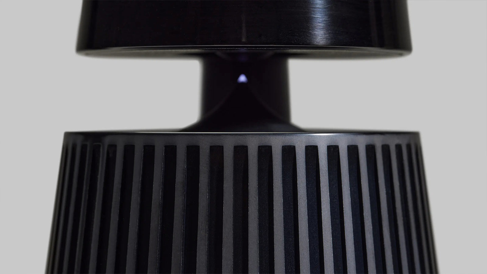 Vollebak x B&O Just Went Interstellar - IMBOLDN