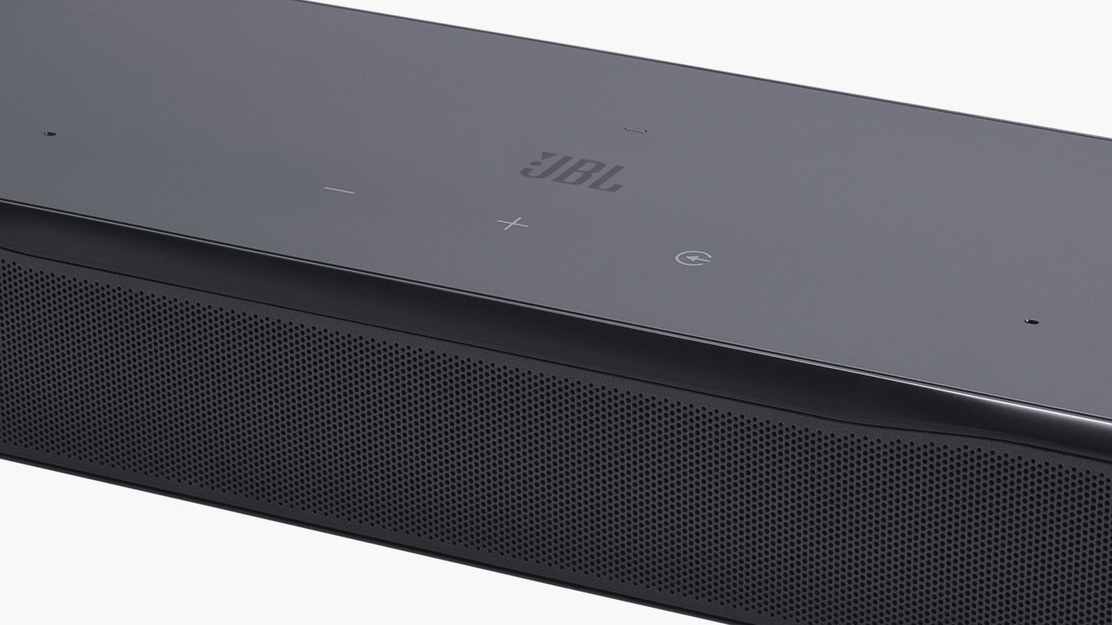 JBL’s Bar 1000 MK2 Just Made Movie Night Epic Again - IMBOLDN