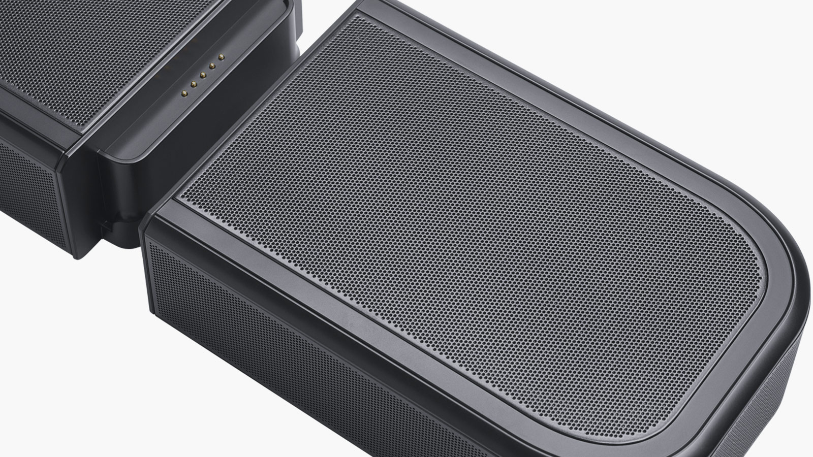 JBL’s Bar 1000 MK2 Just Made Movie Night Epic Again - IMBOLDN