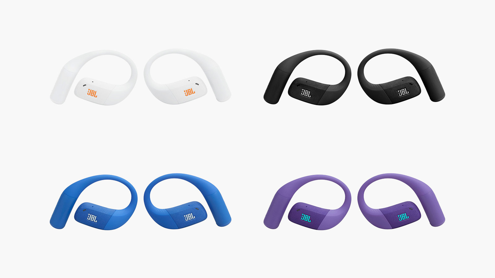 The 32‑Hour Run‑Ready JBL Open‑Ear Earbuds Are Coming In July - IMBOLDN