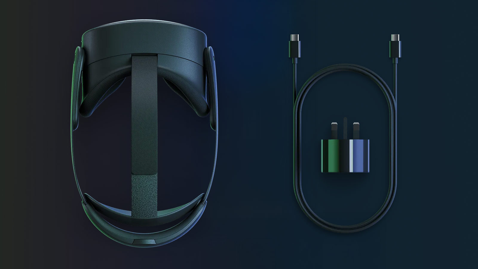 Meta x Xbox = First Ever VR/QB Cloud Crossover - IMBOLDN