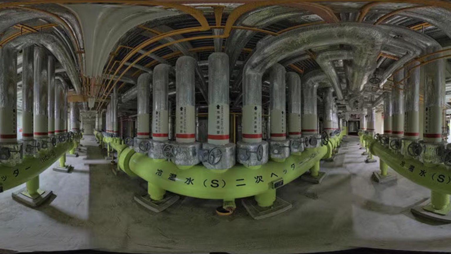 Ricoh’s Theta A1 Just Made 360° Shooting Crazy Easy And Ultra Sharp - IMBOLDN