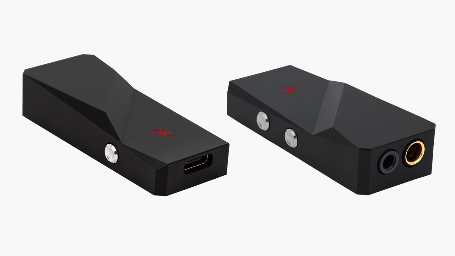 Campfire’s Relay Delivers Big Sound In A Small Size - IMBOLDN
