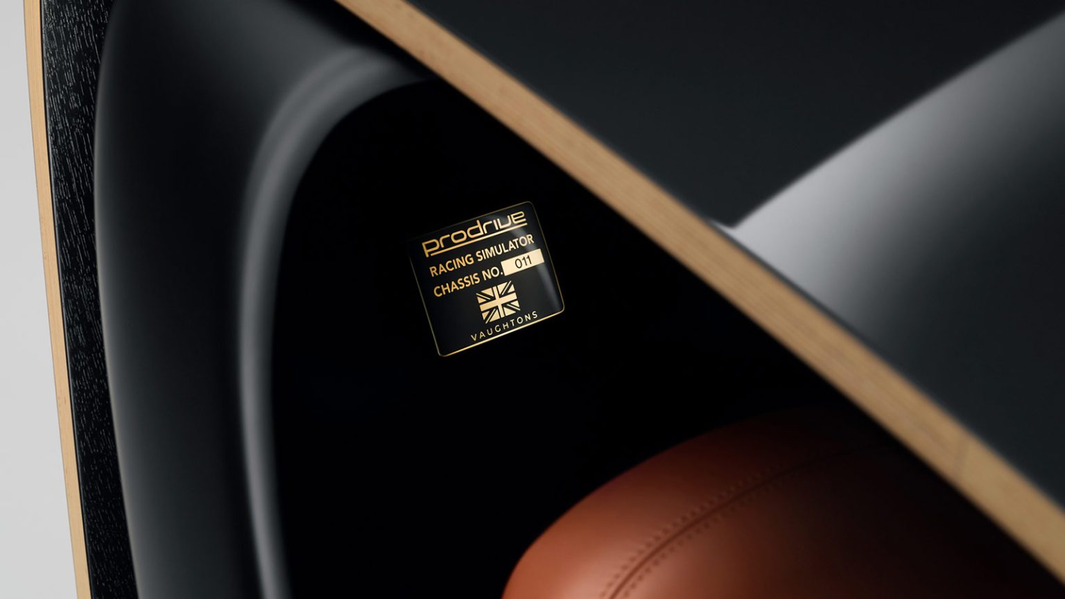 Drive Like A Pro Without Leaving Your House - IMBOLDN