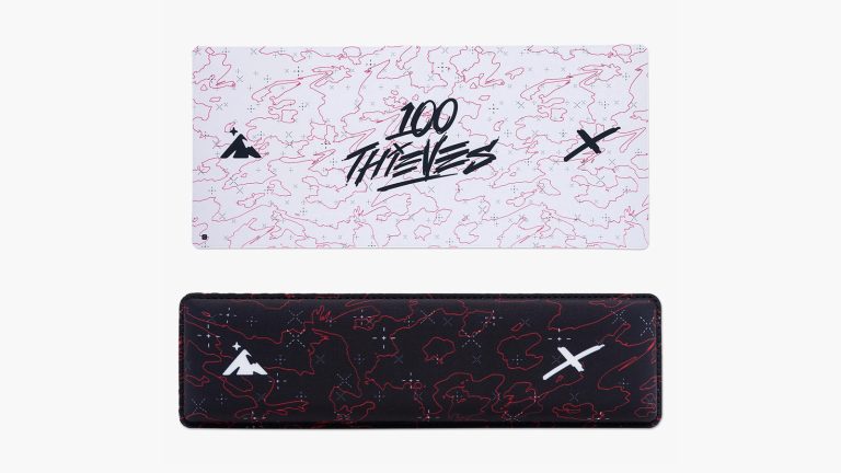 Meet the Keyboard Collab Gamers Can’t Stop Talking About - IMBOLDN