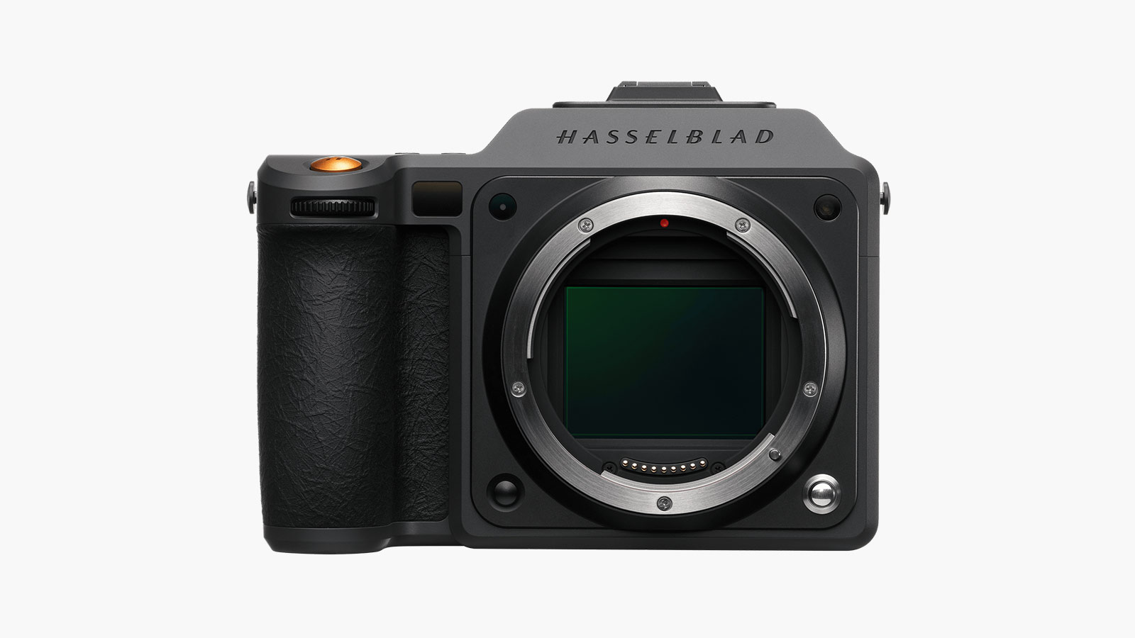 Hasselblad’s X2D II 100C Unlocks Pro HDR Photography - IMBOLDN