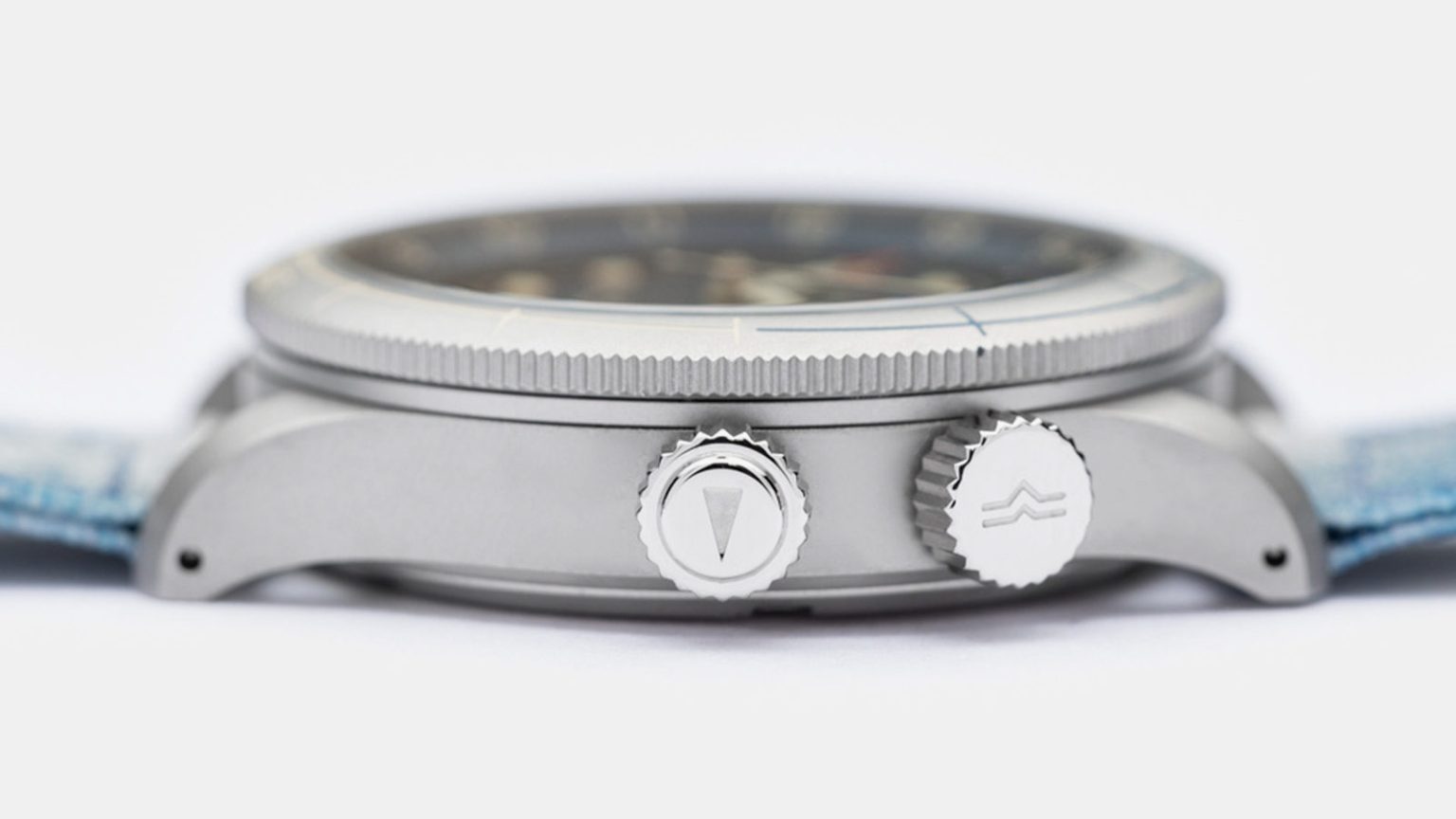 New VERO x Realtree Collab Delivers 14-Day Tide Tracking - IMBOLDN