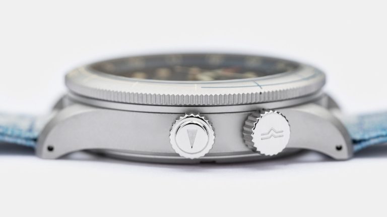 New VERO x Realtree Collab Delivers 14-Day Tide Tracking - IMBOLDN